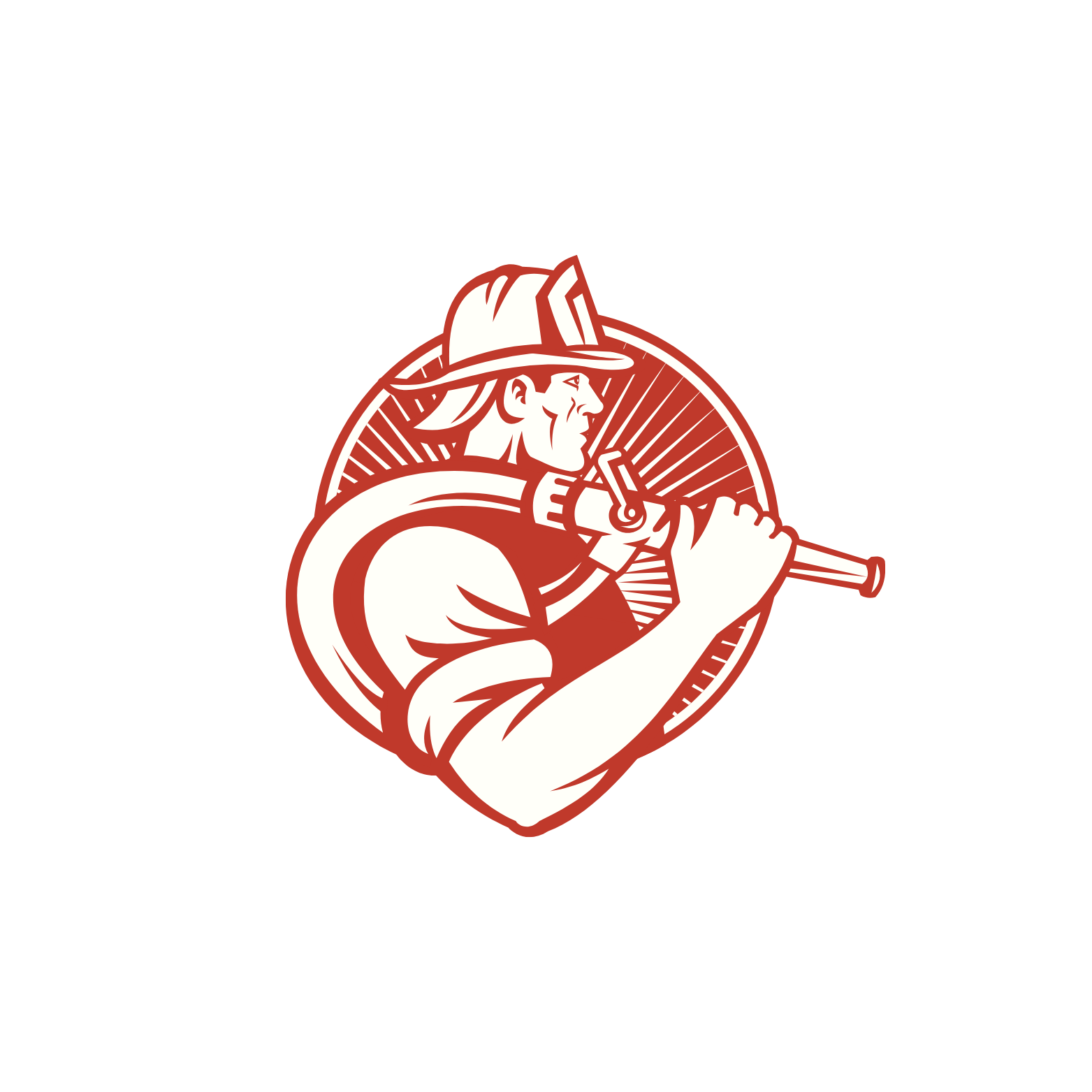 ERT Depot - Professional Emergency Response Training